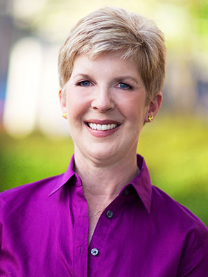 rebecca_meehan – Embody Physiotherapy and Wellness