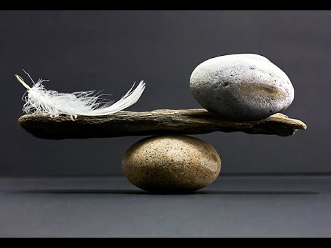 balance stones – Embody Physiotherapy and Wellness